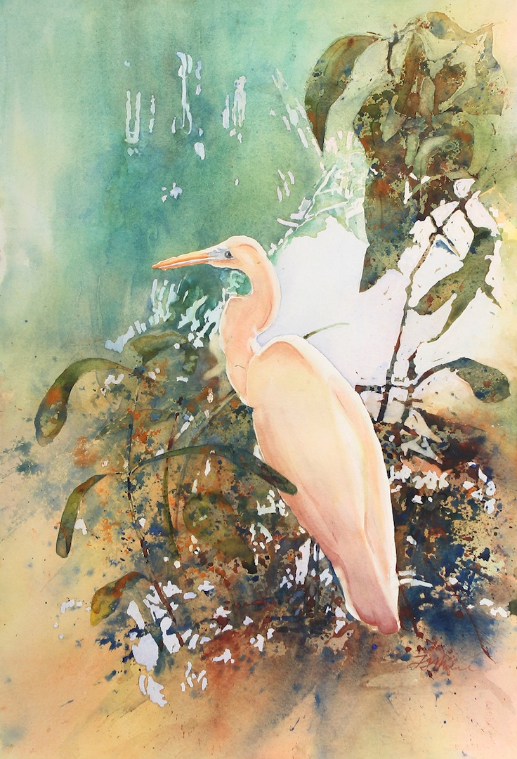 C14-a – IWS Canada