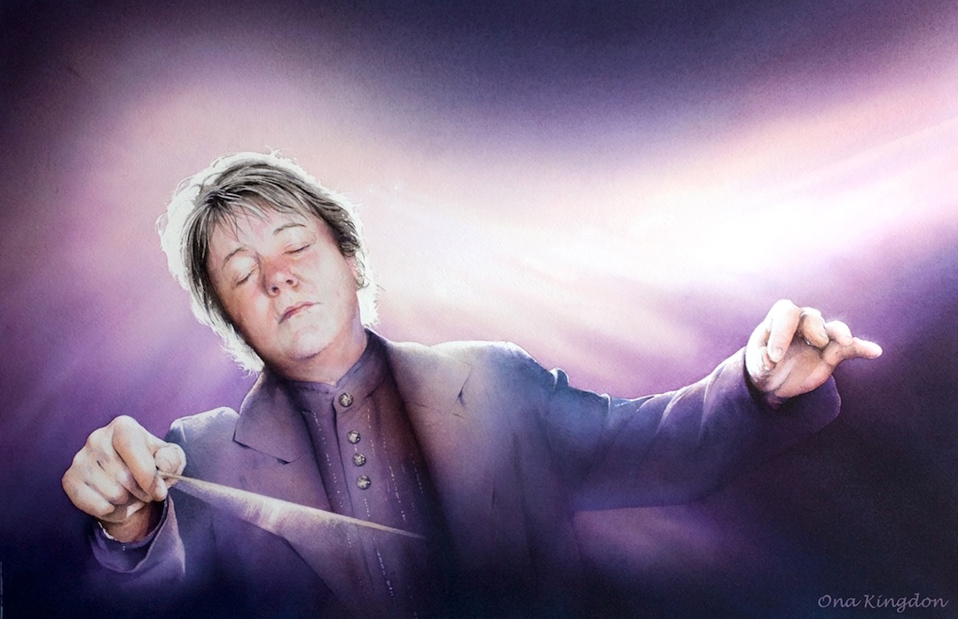 Finalists – IWS Canada