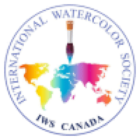IWS Canada – Welcome to the Canadian Branch of the International ...