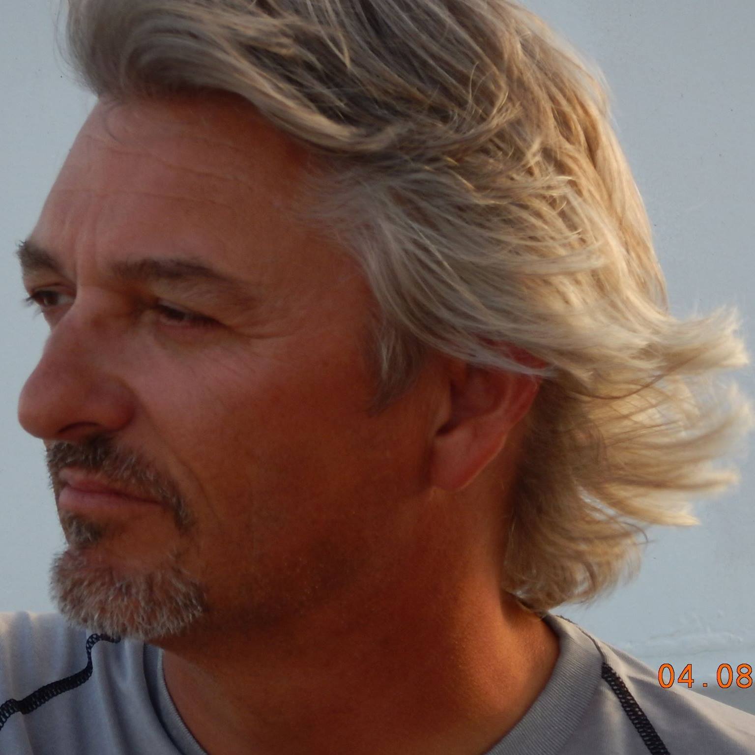 IWS Canada – Welcome to the Canadian Branch of the International ...